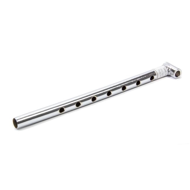 Sprint Car Top Wing Tree Sliders - Walmart.com