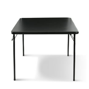 Small Folding Card Tables