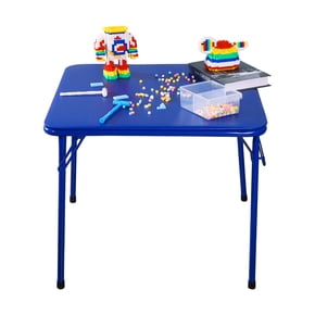 Kids Folding Tables