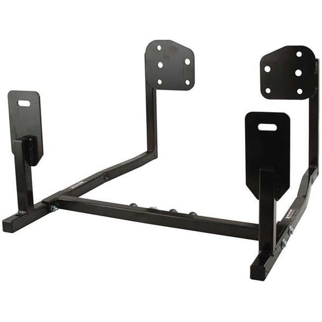 Sprint Engine Cradle - Walmart.com