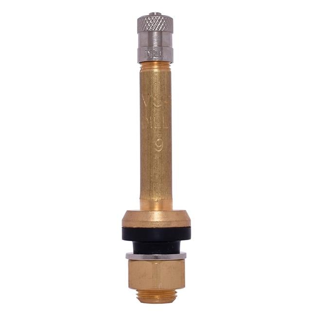 Sprinter Valve Stem Assembly - Walmart.com