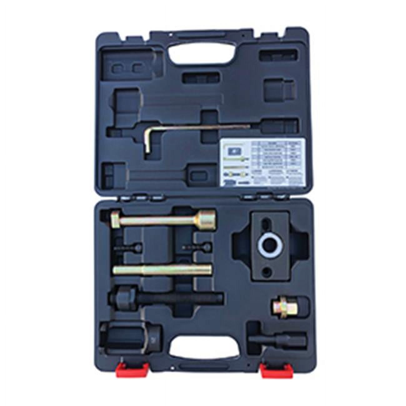 Sprinter Van Injector Puller - Walmart.com