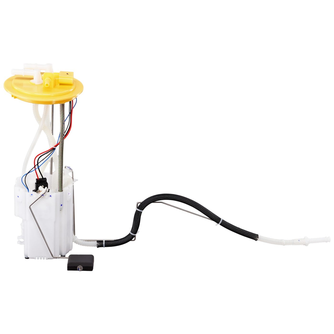 Sprinters for Freightliner 3500 2500 for Dodge for Van Fuel Pump with ...