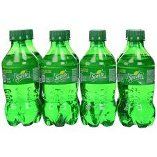 Sprite Collection