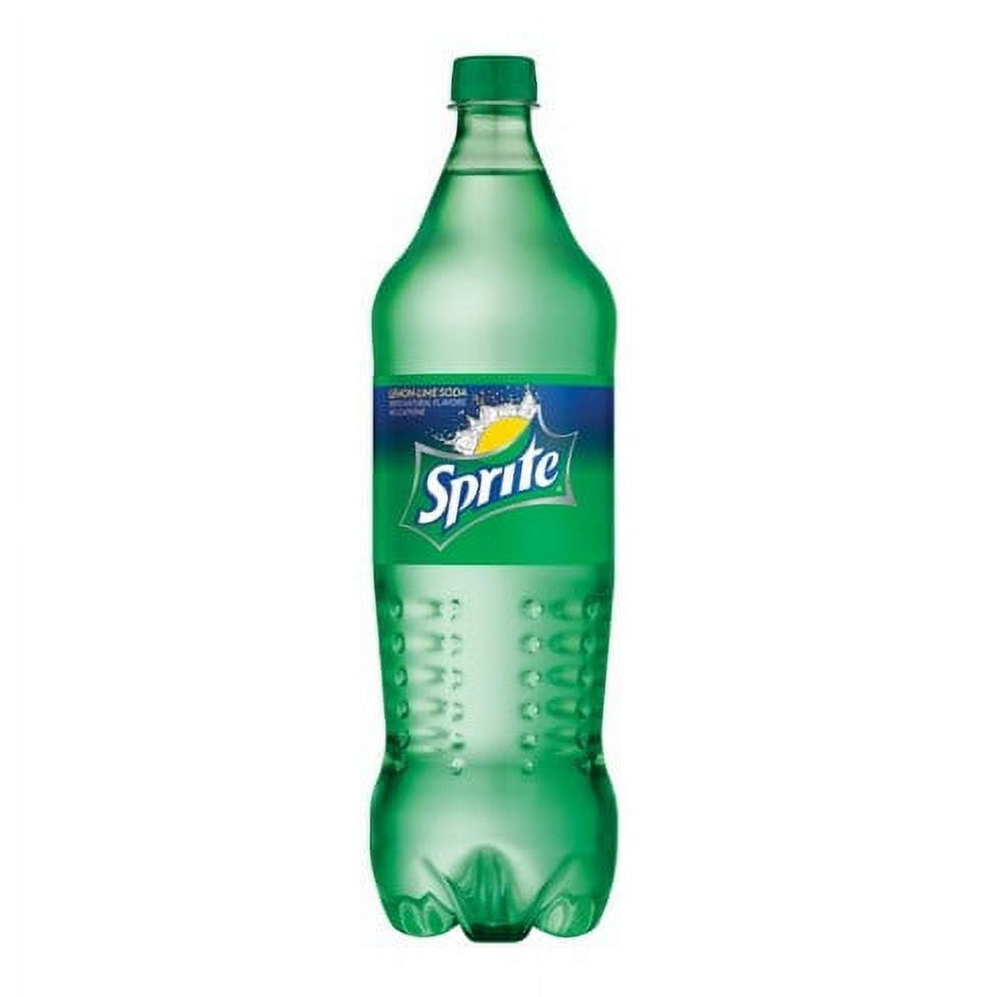Sprite 1T Pet - Walmart.com