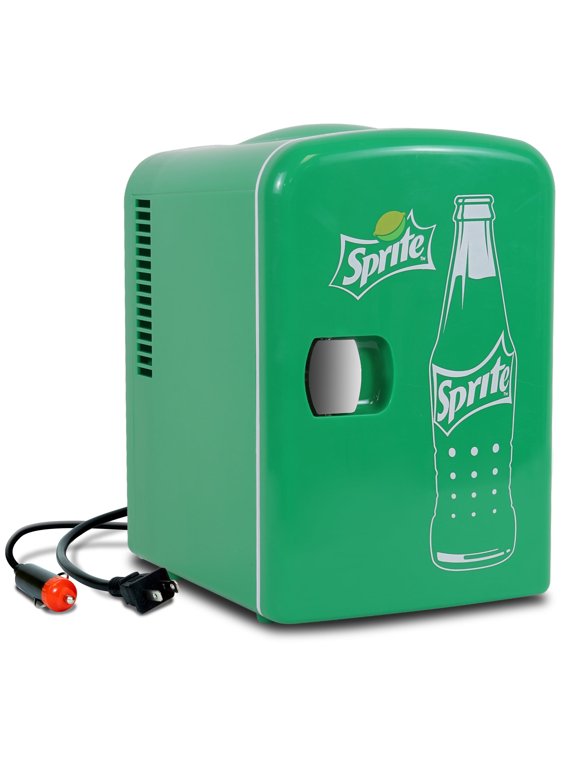 12 Volt Refrigerators in Mini Fridges & Compact Refrigerators - Walmart.com
