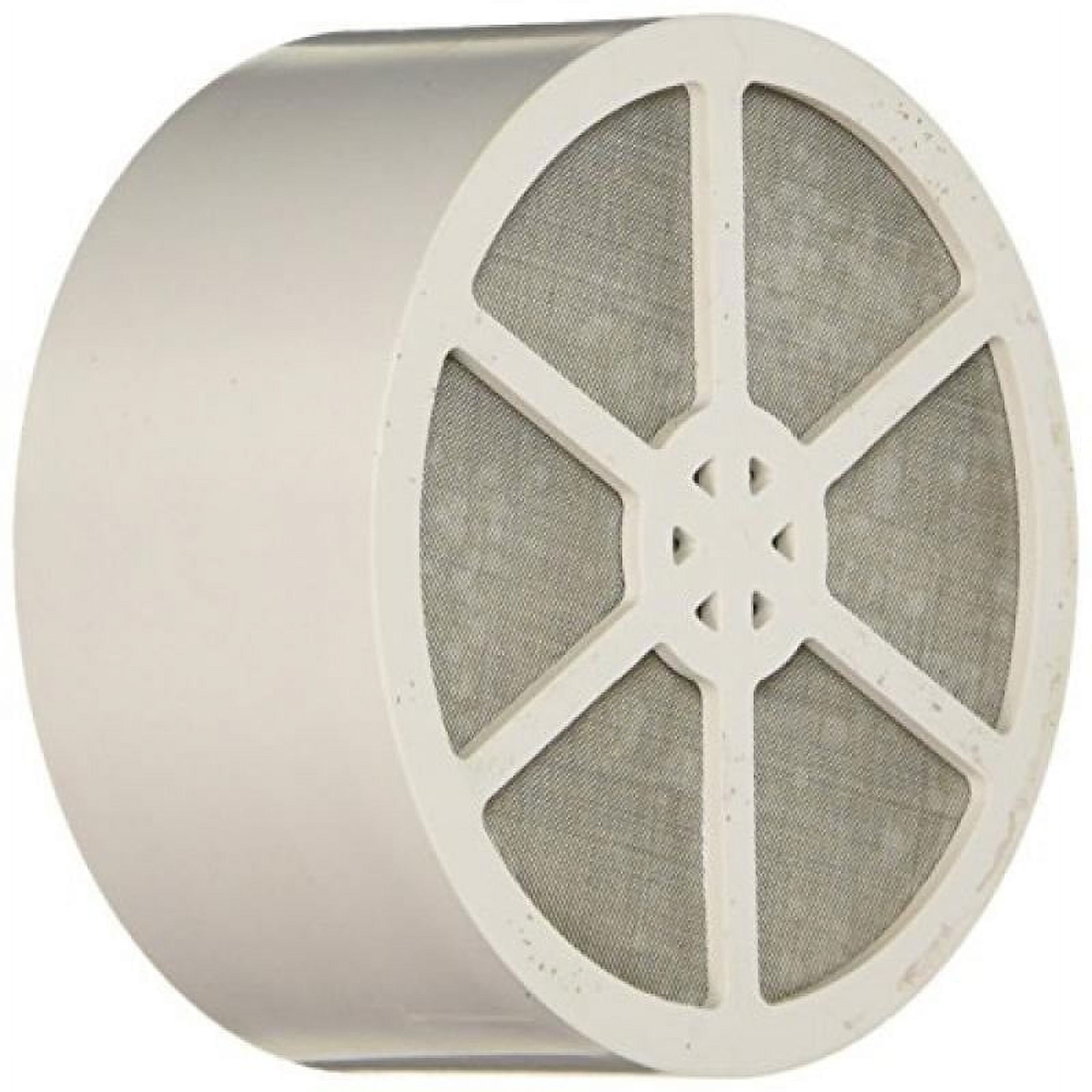 Sprite ARC Replacement Royale All In One Shower Filter - Walmart.com