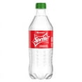Sprite Cherry, 20 Oz Bottle - Walmart.com