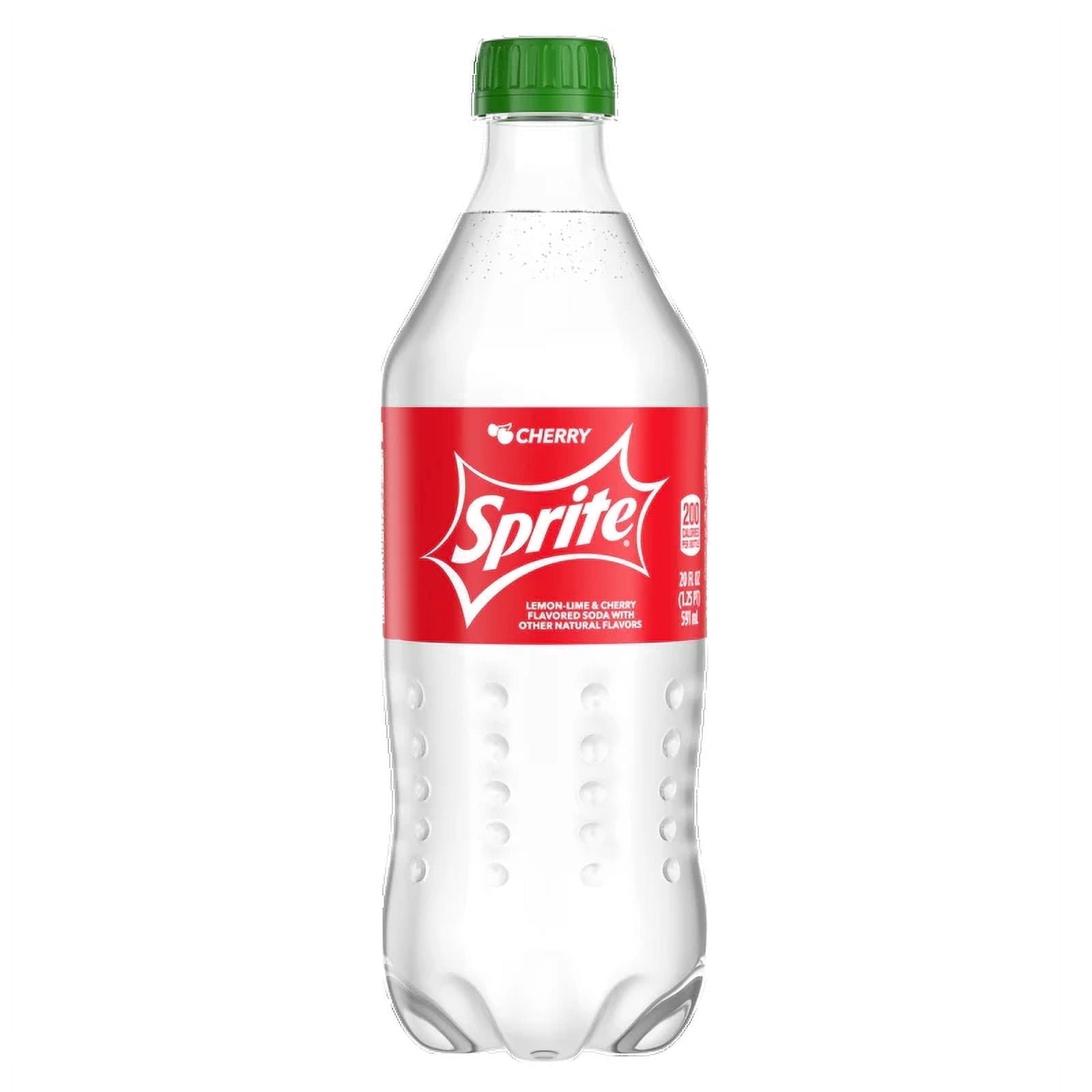 sprite-cherry-soda-20-oz-bottle-refreshing-lemon-lime-with-cherry