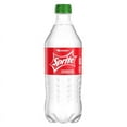 Sprite Cherry Soda, 20 Oz Bottle, Refreshing Lemon-Lime with Cherry ...