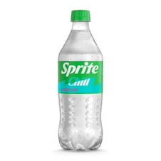 Sprite - Walmart.com