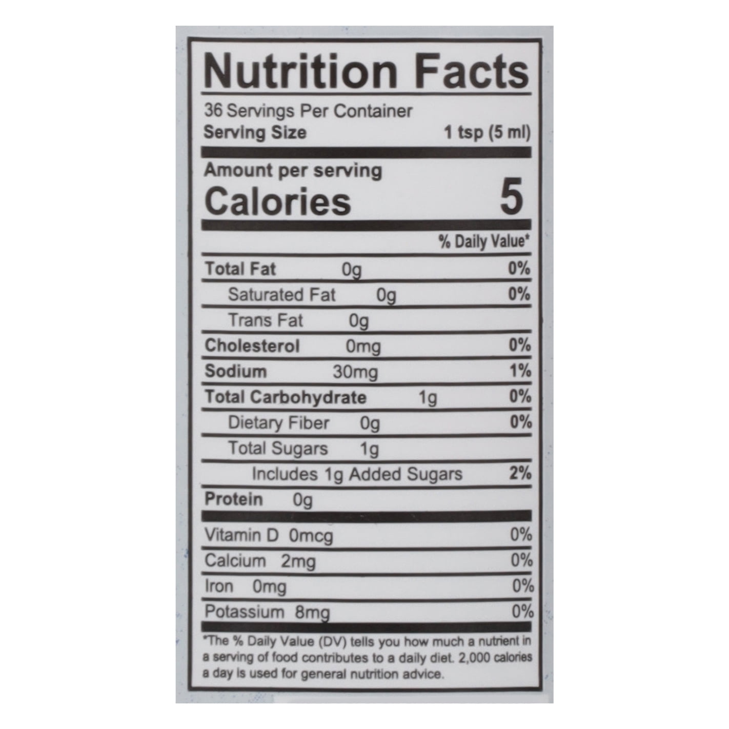 Sprite Diet Zero Sugar Lemon Lime Mini Soda Pop Soft Drink, 7.5 fl oz ...