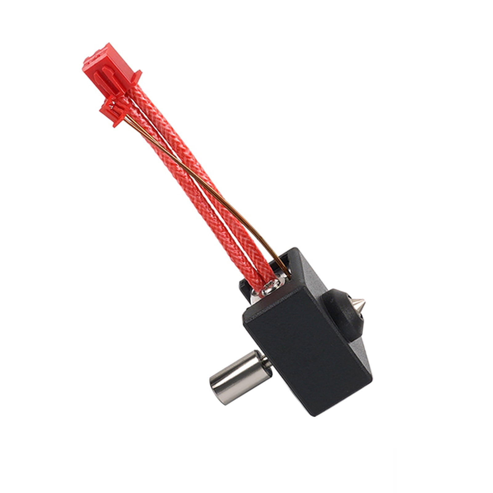 Sprite Extruder Upgrade Heater Block Kit High Temperature 300℃ with ...