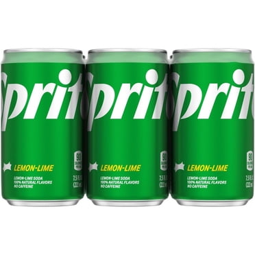 Sprite Lymonade, 20 Oz Bottle - Walmart.com