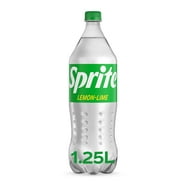Sprite, 2 Liter - Pack of 2 - Walmart.com