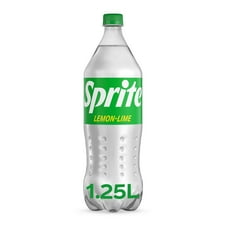Sprite - Walmart.com