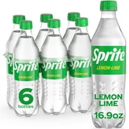Sprite, 2 Liter - Pack of 2 - Walmart.com