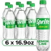Sprite + Tea, Lemon-Lime Soda with Tea Flavor, 20 oz bottle - Walmart.com