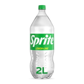 2 Liter Oz