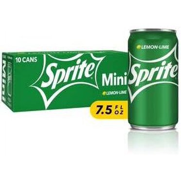 Sprite Tropical Mix, Lemon Lime Sweetened Drink with Strawberry, 20 Fl ...