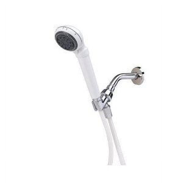 Sprite HR5-WH Royale Hand Held Shower Water Filter with 5-way Massage ...