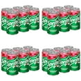 Sprite Winter Spiced Cranberry 7.5 Ounce 24 Pack Can Gift Set | Soda With A Perfect Holiday ...
