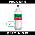 Sprite Winter Spiced Cranberry Zero Sugar Soda, Lemon-Lime & Cranberry ...