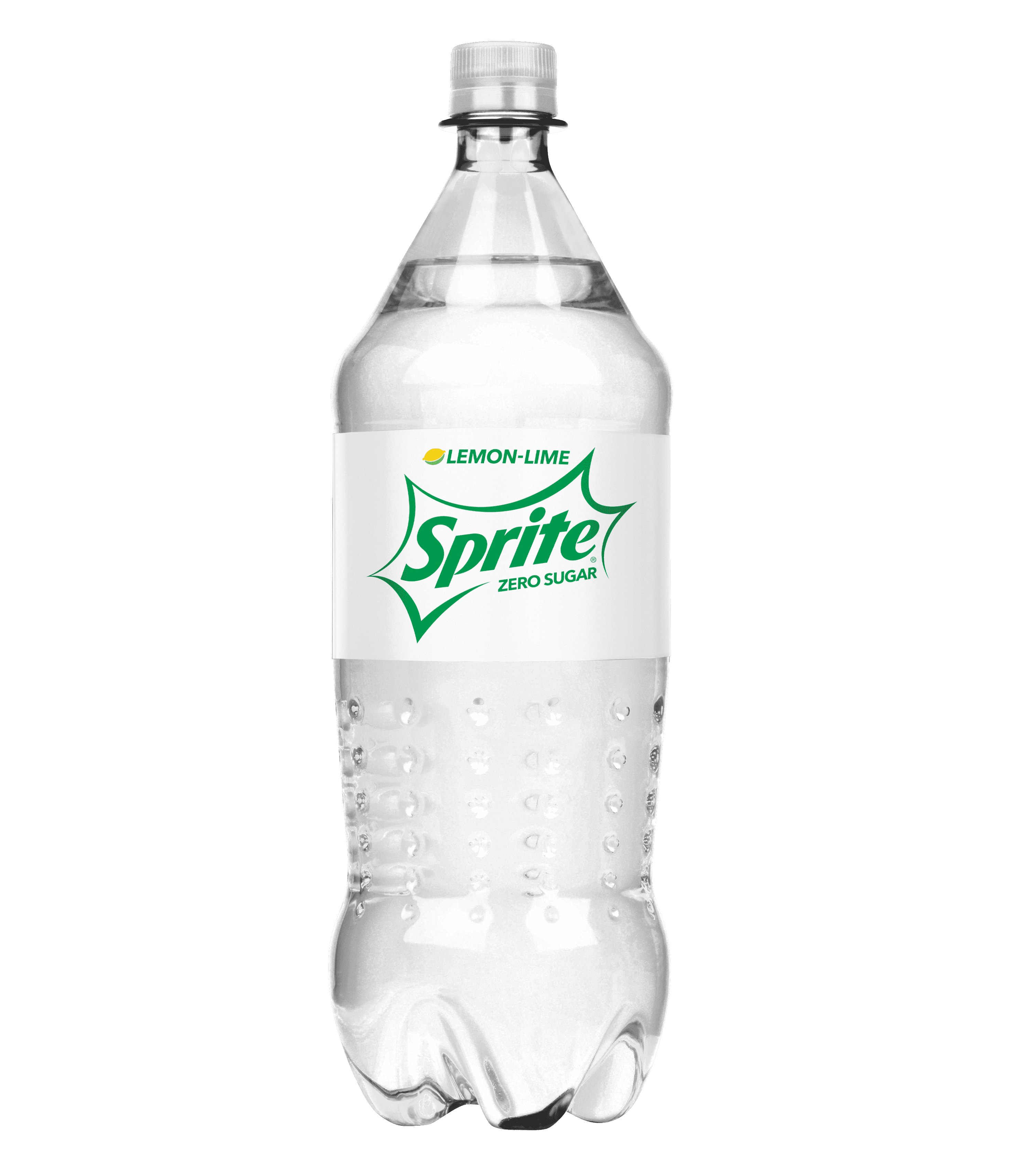 Sprite Zero Sugar Lemon Lime, Soft Drink, 1 .75 lt Plastic Bottle ...