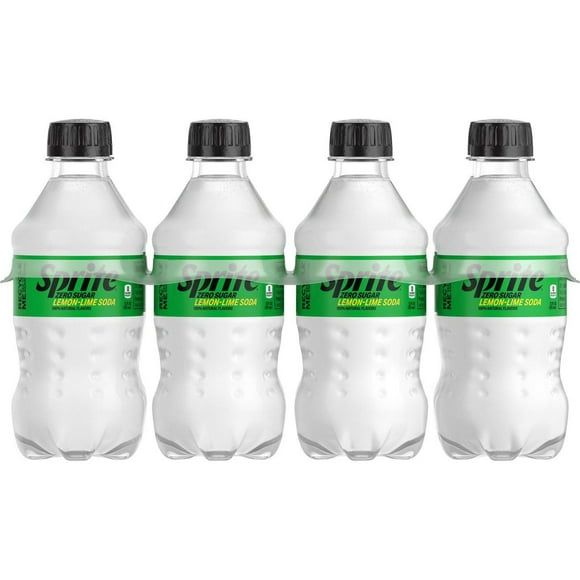 Sprite Zero in Soda Pop - Walmart.com