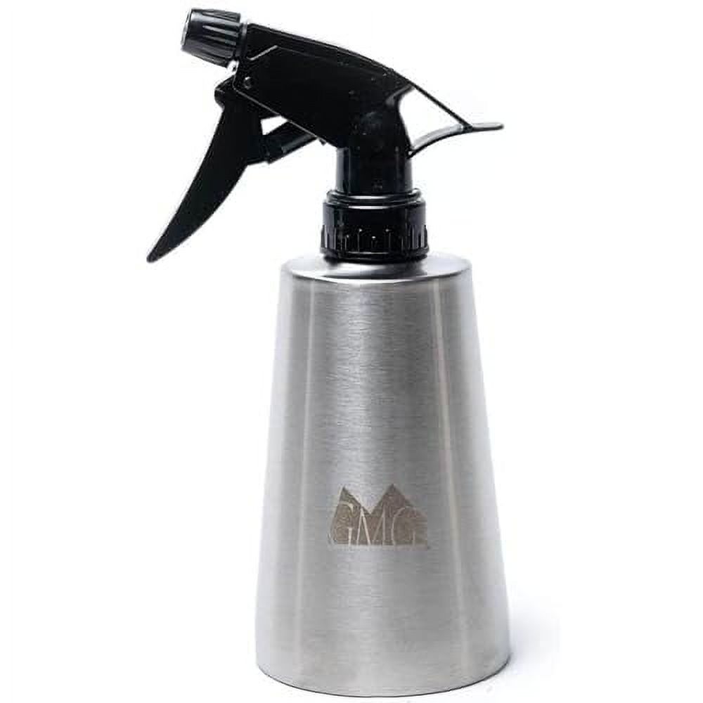 Spritz Bottle - Walmart.com