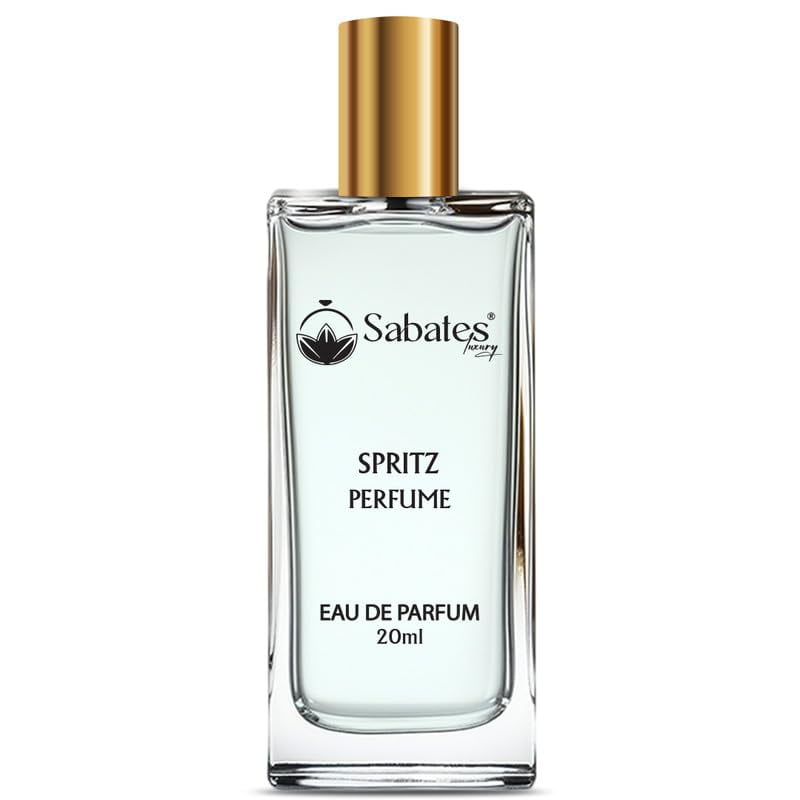 Spritz Perfume for men long lasting smell Date night fragrance Body ...