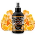 Spritzy Dreamsicle Deodorizing Bathroom and Toilet Air Freshener Spray ...