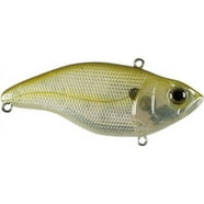 Johnson Crappie Buster Shad Scales - Walmart.com