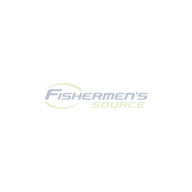 Spro BBZ-1 Trout 8 Segmented Swim Bait, 8", 4 oz (SSB80Z1ART) - Walmart ...