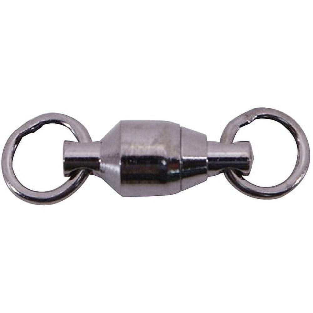 Spro Ball Bearing Swivel - Walmart.com