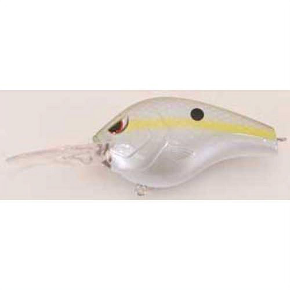 Spro Fat Papa 55 Nasty Herring - Walmart.com