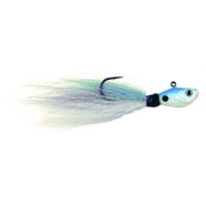Aerojig Nightmare Jig - Walmart.com