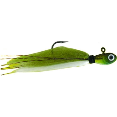 Berkley Flicker Rig with Trilene XT Monofilament - Walmart.com