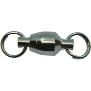 P-Line Rolling Drop Swivel with Interlock - Walmart.com