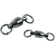 Danielson Swivel 9-Snap Stringer Chain - Walmart.com
