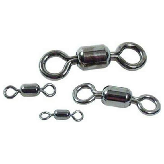 Fishing Swivels