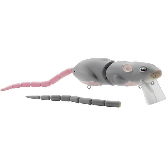 Seller StoreFront - BAITWRX - Walmart.com