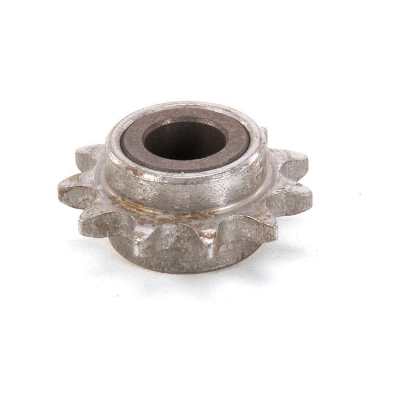 Sprocket & Bushing Assembly - Walmart.com