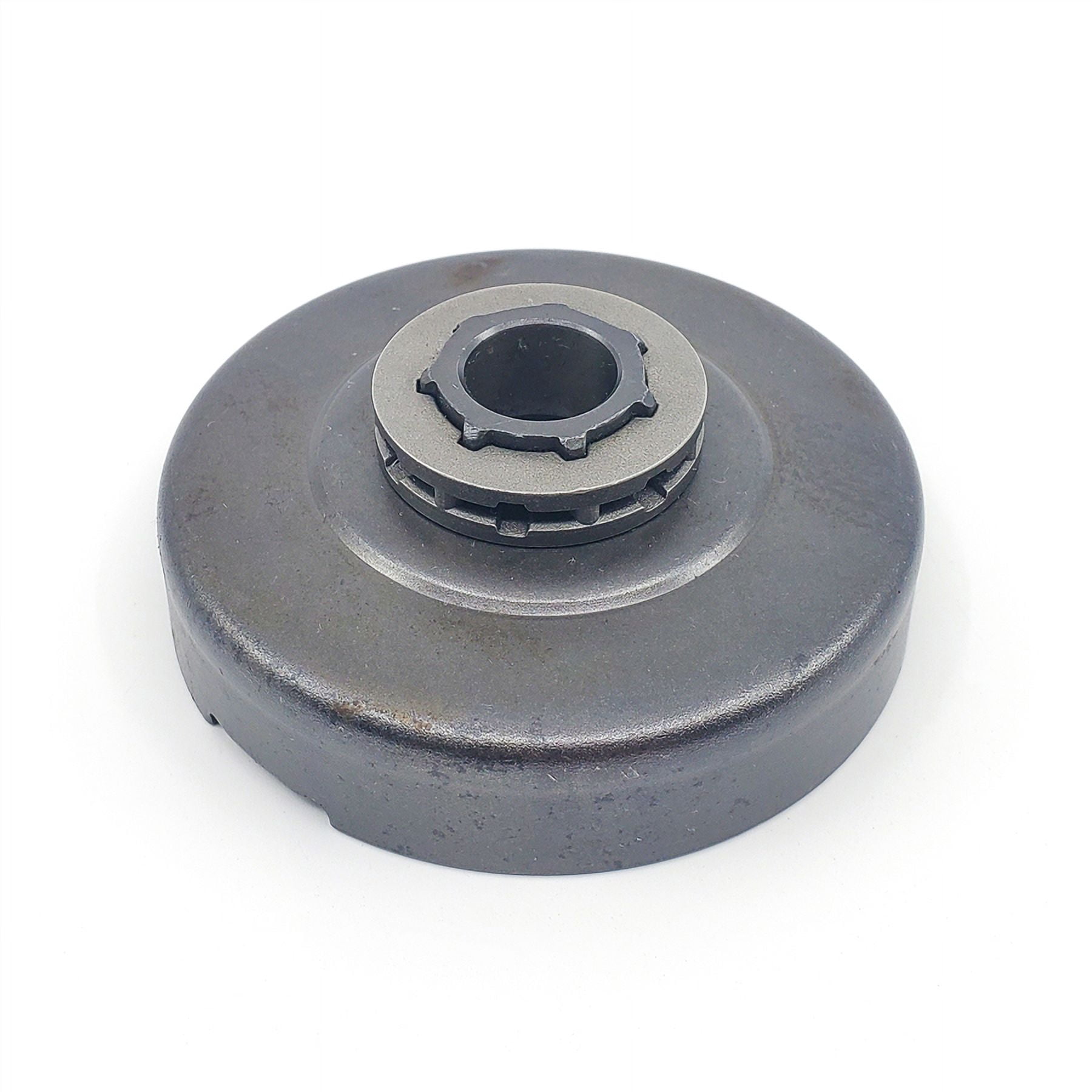 Sprocket rim, drum 3/8", 7 tooth fits Husqvarna 365, 372XP, 575XP - Walmart.com