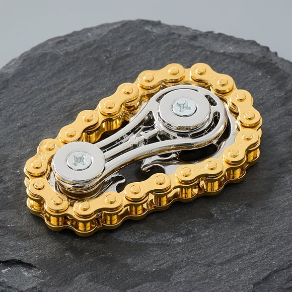 Galaxy Fidget Spinner