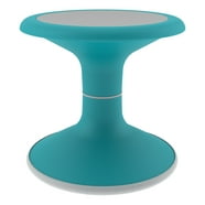 Learniture Active Height Adjustable Learning Stool - Walmart.com