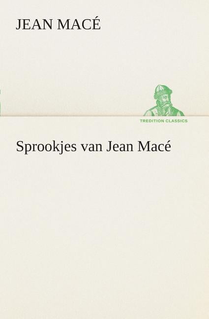 Jean Mace Books - Walmart.com