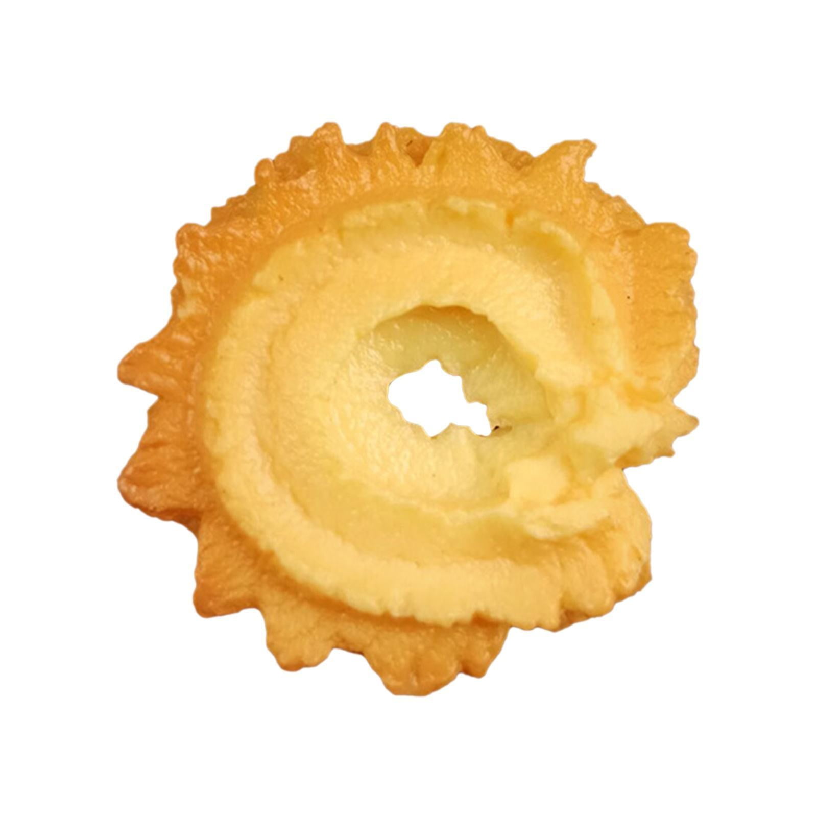 Sprout Clip Hair Clip in Extensions Girls Hair Bows Girls Large Clips ...