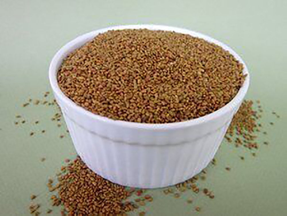 The Sprout House - Salad Sprout Mix, H2FSDFresh, Organic & Non GMO Alfalfa, Broccoli, Clover ...