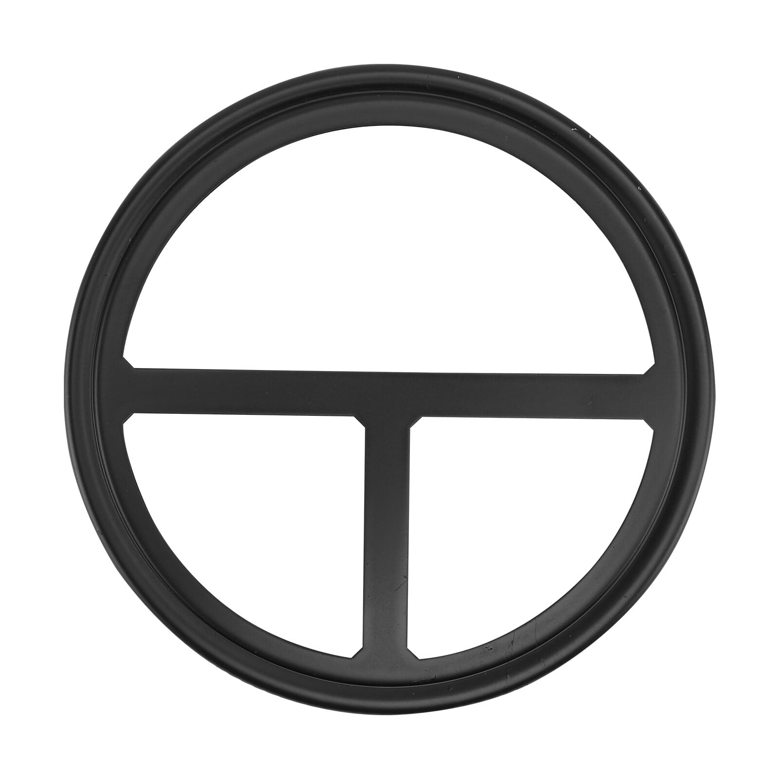 Sprout Inflatable Hat Toothbrush Lid Mason Jar Bathroom Accessory ...